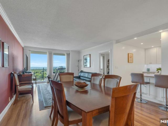 1530 Palisade Avenue # 23E