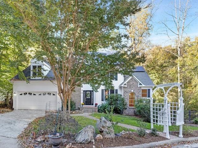 1530 Pathway Dr, Carrboro, NC 27510