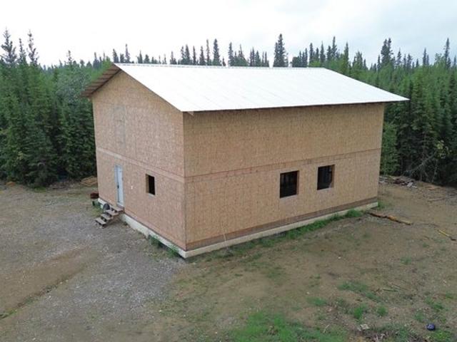 1530 Poplar Grv, Delta Junction, AK 99737