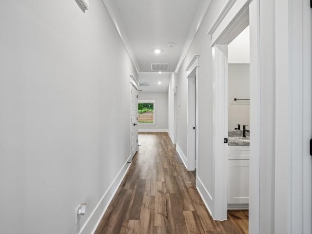 1530 Quarry Rock Way