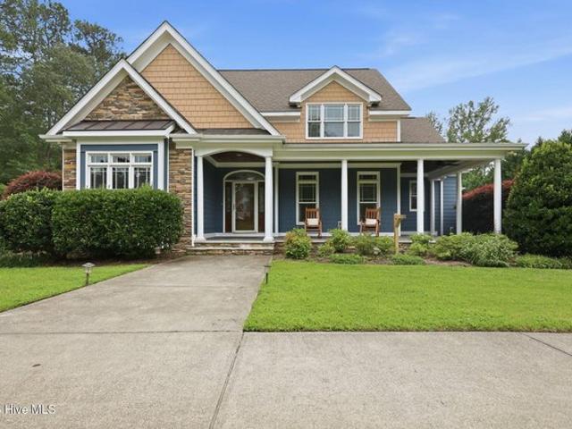 1530 Raven Wood Dr, Creedmoor, NC 27522