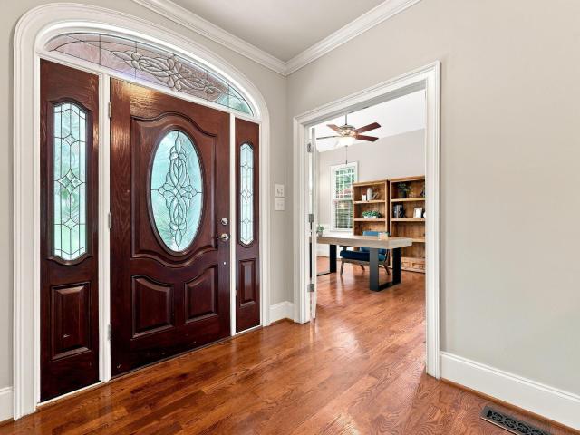 1530 Raven Wood Drive