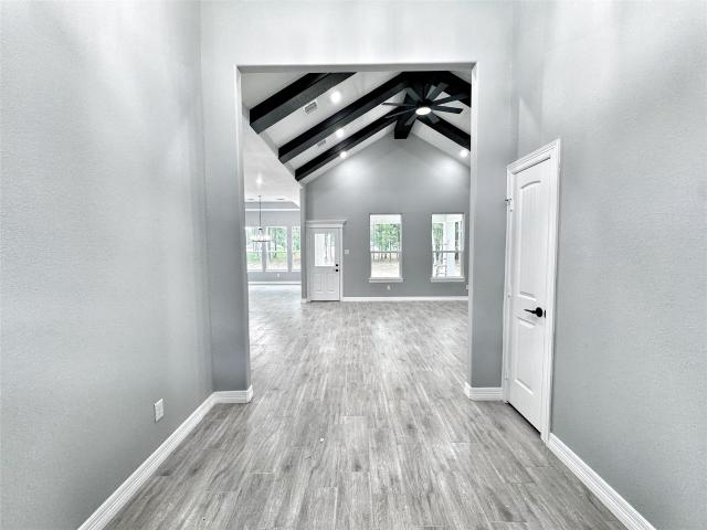 1530 Road 66119