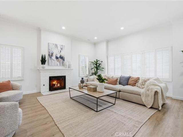 1530 Steinhart Ave, Redondo Beach, CA 90278