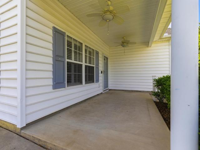 1530 Stilley Circle