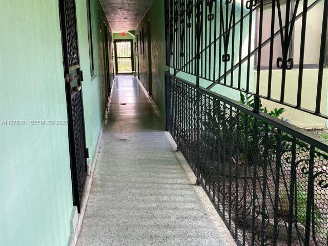1530 SW 2nd St, Unit 103, Miami, FL 33135 | MLS #A11978 | Compass