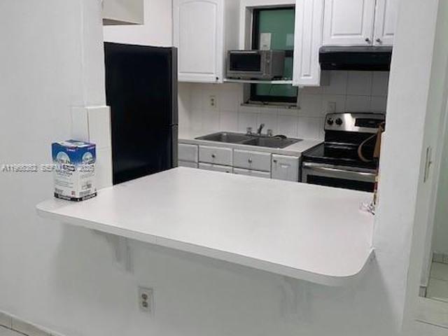 1530 SW 2nd St, Unit 101, Miami, FL 33125 | MLS #A11966 | Compass