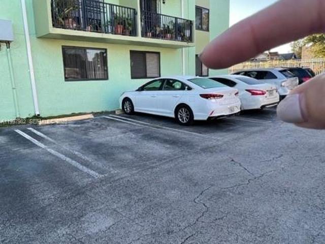1530 SW 2nd St, Unit 105, Miami, FL 33135 | MLS #A11997 | Compass