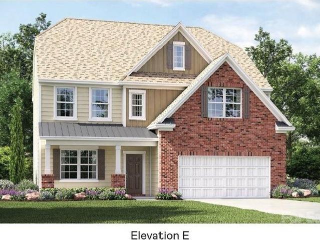 1530 Swallow Tail Dr Unit 157, Belmont, NC 28012