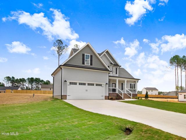 1530 S Big Woods Road