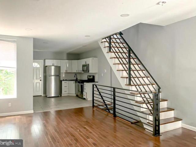 1530 S Lindenwood St, Philadelphia, PA 19143 | MLS #PAPH2551