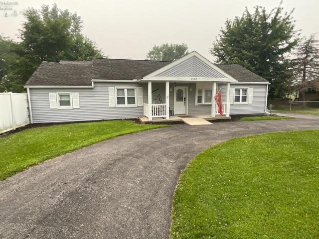 1530 S Main Street