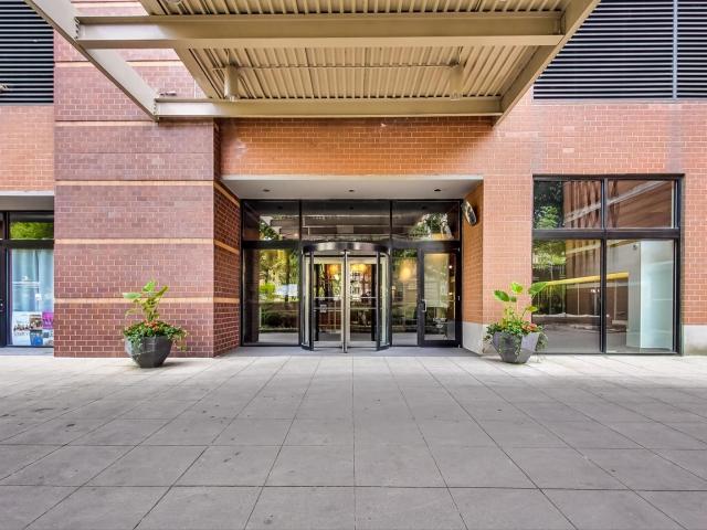 1530 S State St, Unit 917, Chicago, IL 60605 | MLS #12522 | Compass