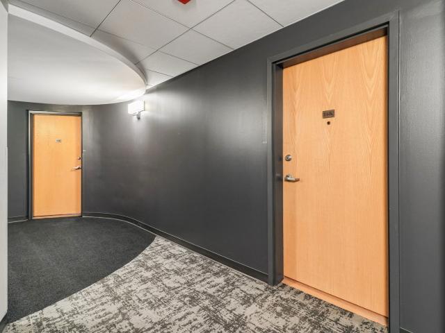 1530 S STATE Street # 16K