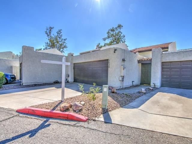 1530 S River Dr, Tempe, AZ 85281