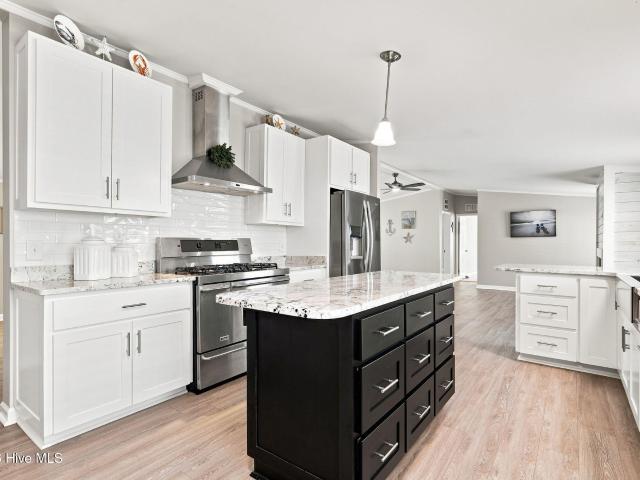 1530 Salter Path Road # 59