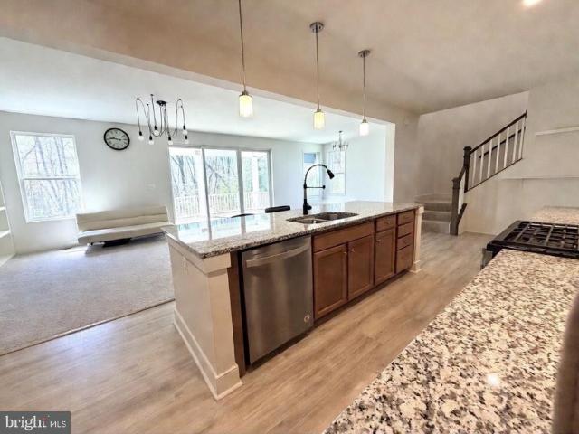 1530 Sandpiper Bay Loop