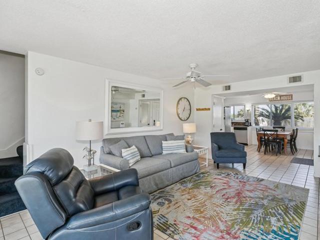 1530 SE Miracle Strip Pkwy Unit 111B, Fort Walton Beach, FL 32548