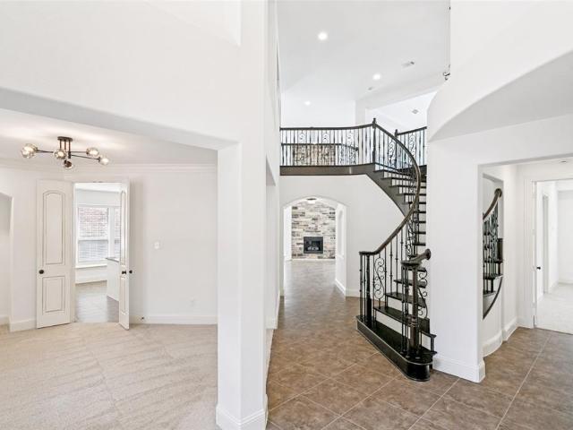 1530 Snowberry Drive