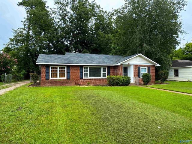 1530 Somerville Road