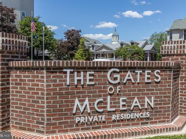 1530 Spring Gate Dr Unit 9106, McLean, VA 22102