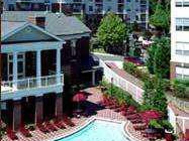 1530 Spring Gate Drive # 9216