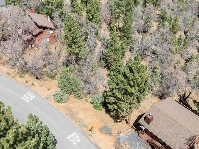1530 Tuolumne Rd, Big Bear City, CA 92314 | MLS #32600