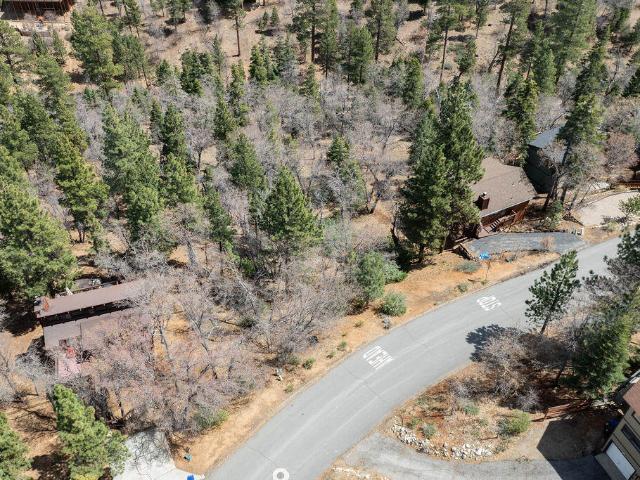 1530 Tuolumne Road