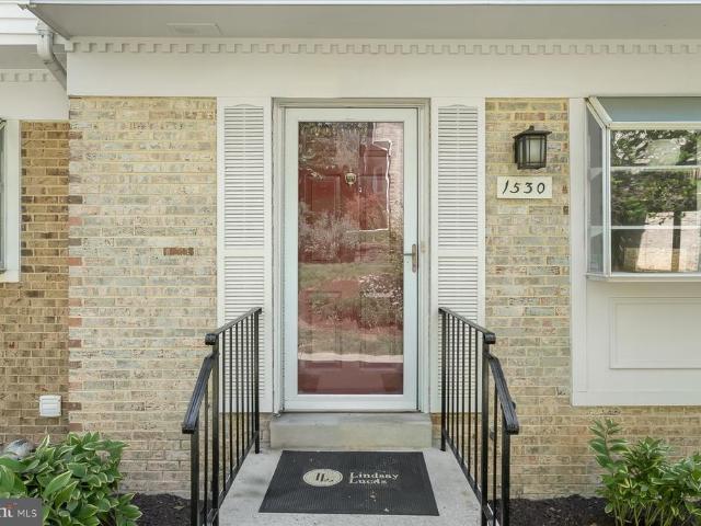 1530 Tanyard Hill Road