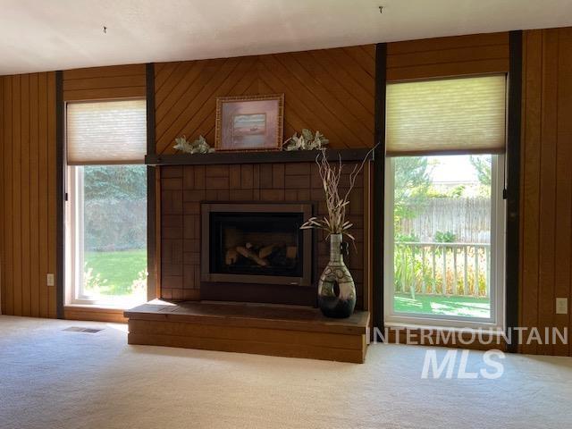 1530 Targhee Drive