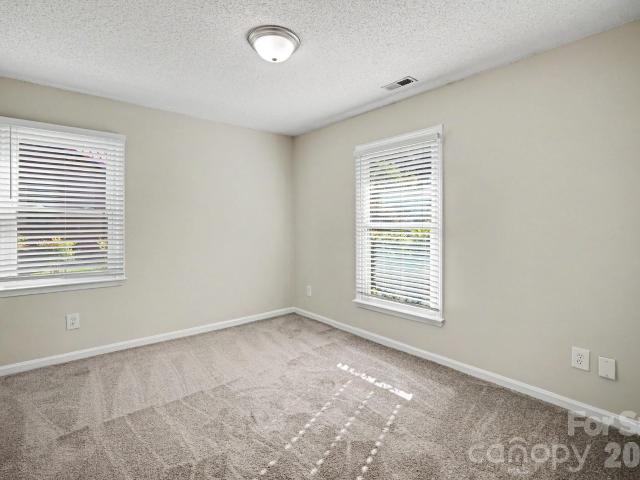 1530 Teddington Drive
