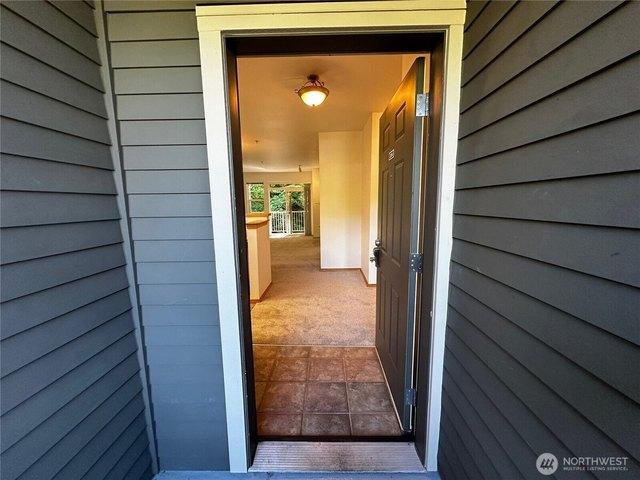 1530 th Ave W Apt 3 204, Lynnwood, WA 98087