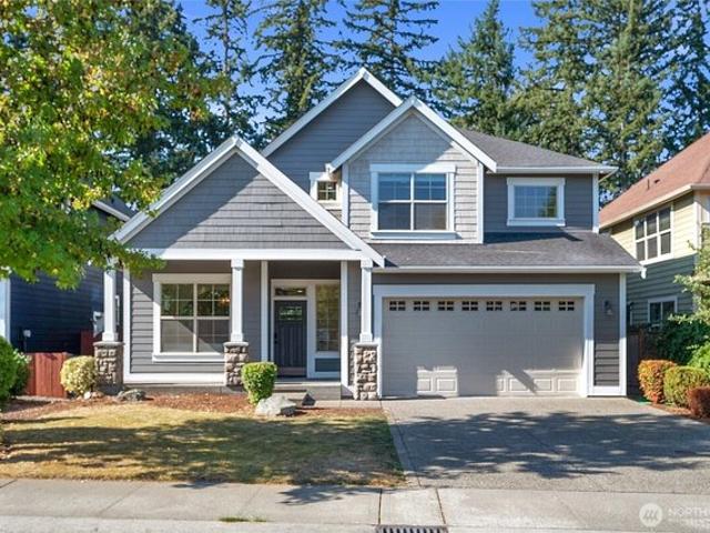 1530 th Ave E, Puyallup, WA 98375