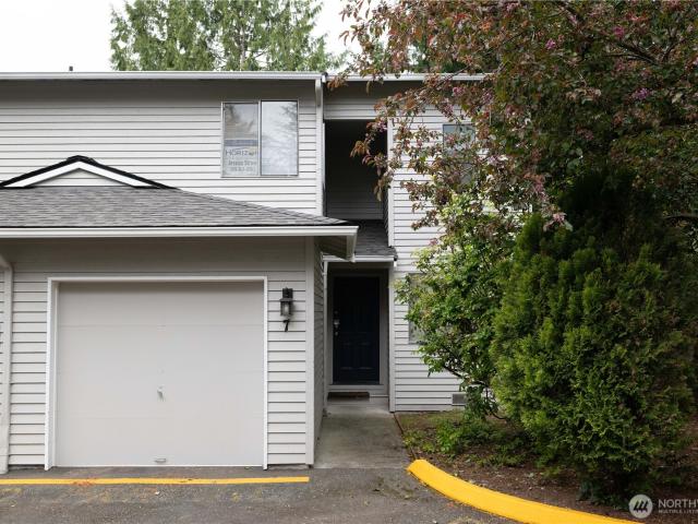 1530 th Ave NE, Unit 7, Shoreline, WA 98155 | MLS #2515 | Compass