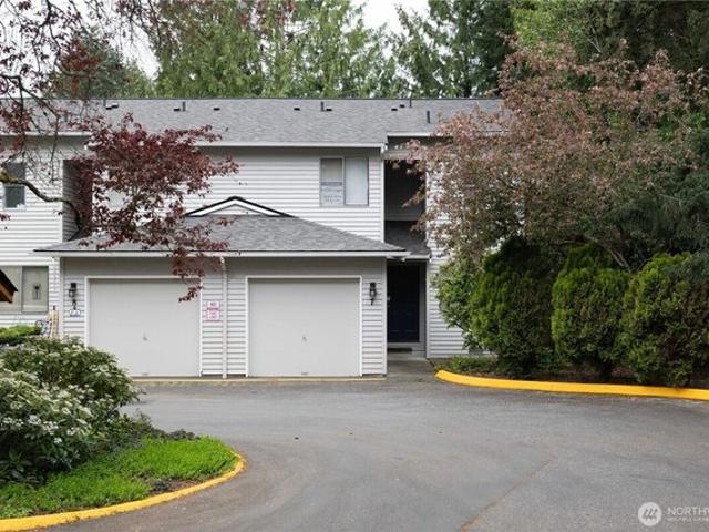 1530 th Ave NE Apt 7, Shoreline, WA 98155