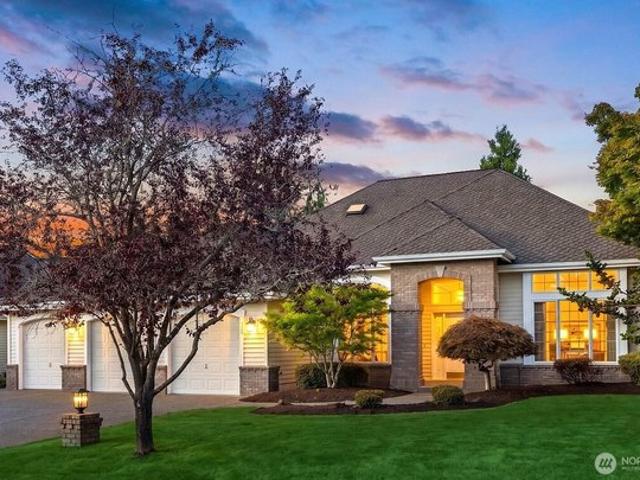 1530 th Pl SE, Sammamish, WA 98075