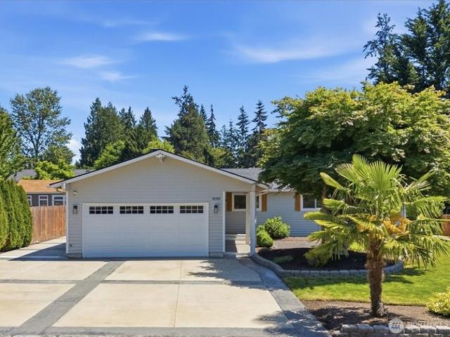 1530 th Pl W, Lynnwood, WA 98087