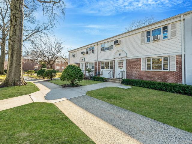 1530 th Street 223