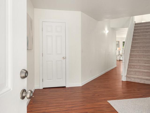 1530 th Street Ct E