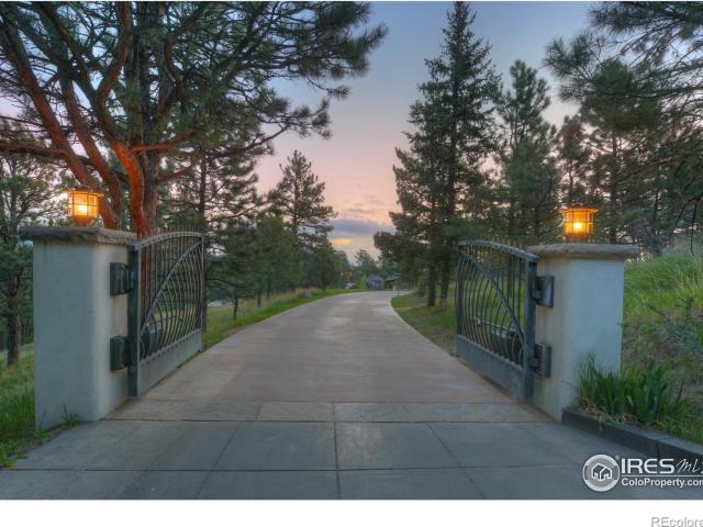 1530 Timber Lane