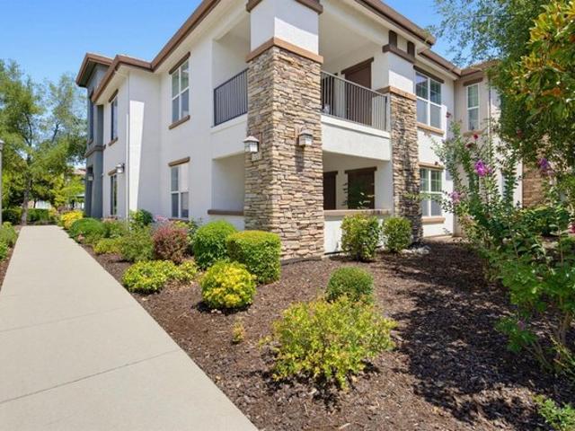 1530 Topanga Ln Unit 101, Lincoln, CA 95648