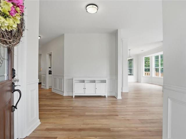 1530 Trellis Place