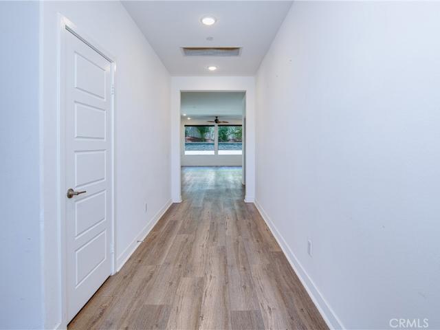 1530 Village Green Way, Beaumont, CA 92223 | MLS #IV26005 | Compass