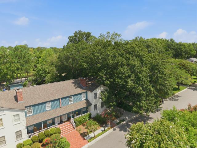 1530 Village Square #2