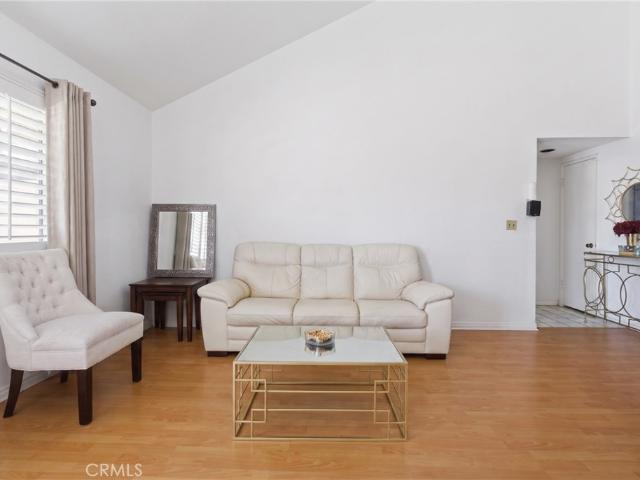 1530 W 145th 205