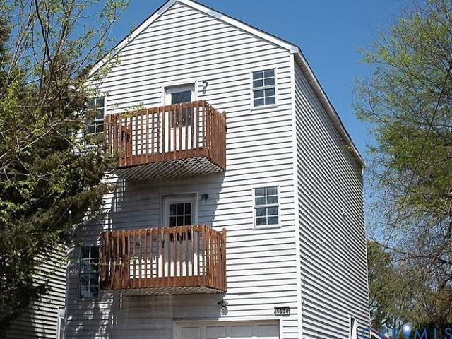 1530 W 40th St, Norfolk, VA 23508