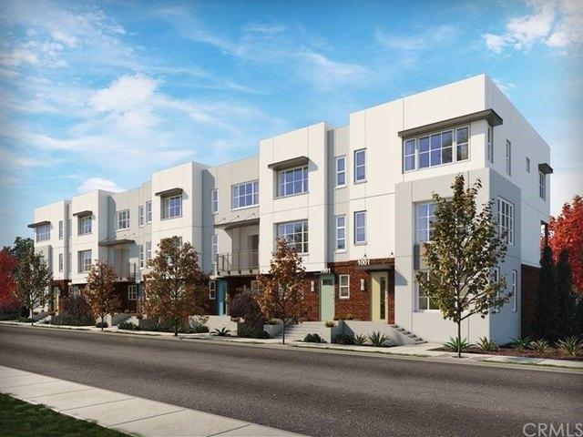 1530 W Cameron Ave, West Covina, CA 91790