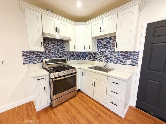 1530 W Kildare St, Lancaster, CA 93534 | MLS #SR26143