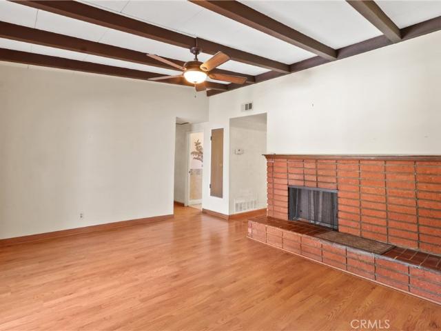 1530 W Rosewood Court