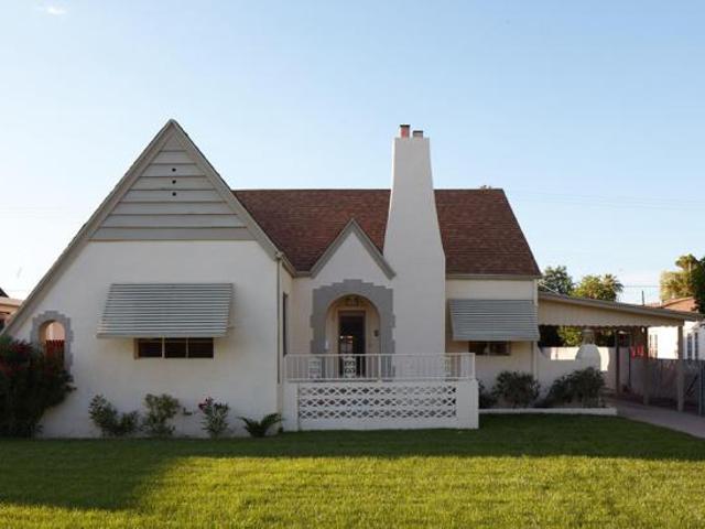1530 W Wilshire Dr, Phoenix, AZ 85007